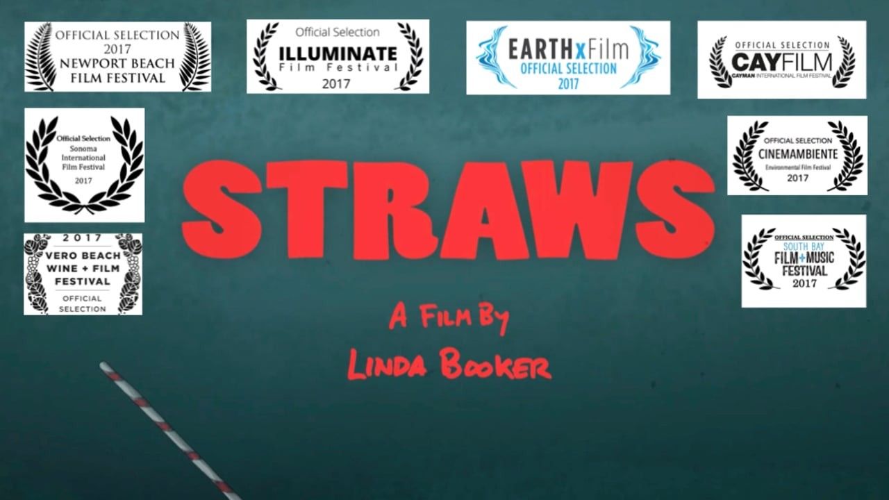 STRAWS Documentary Film Trailer